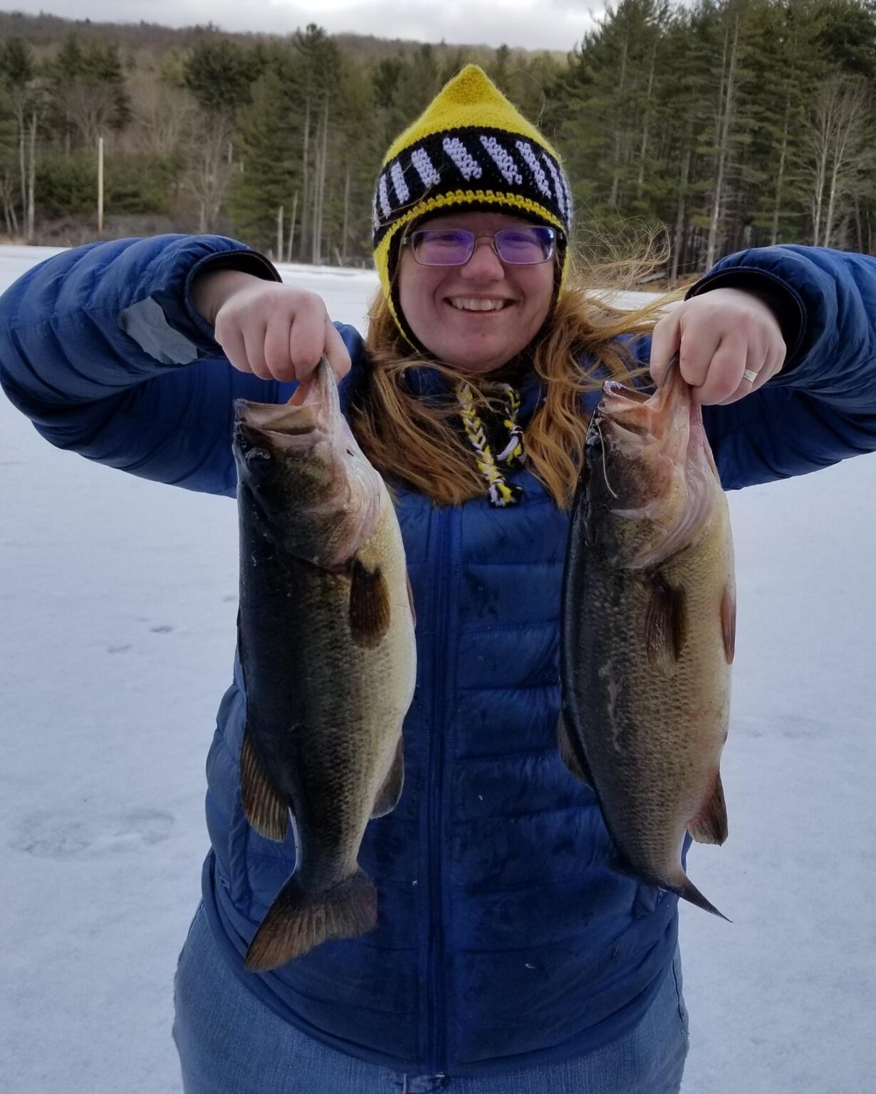 Faculty & Staff – Four Rivers Charter Public School