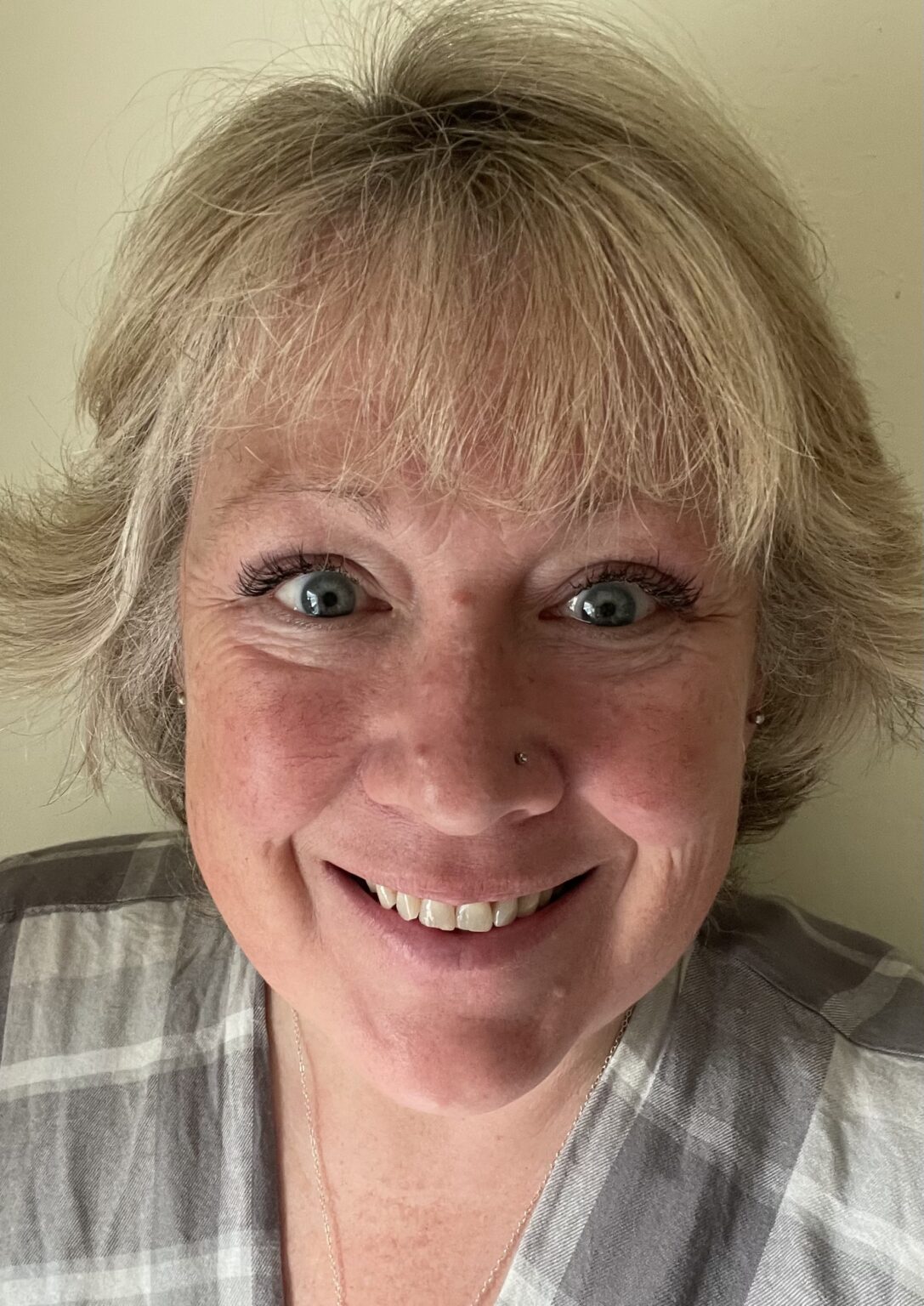 Faculty & Staff – Four Rivers Charter Public School