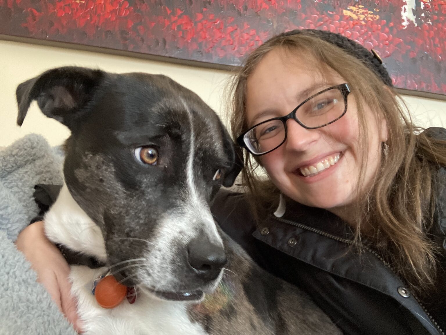 Faculty & Staff – Four Rivers Charter Public School