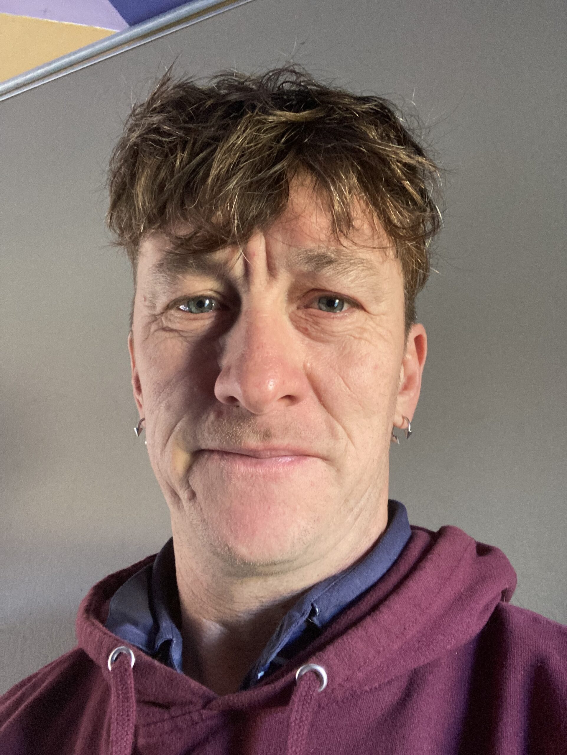 Faculty & Staff – Four Rivers Charter Public School