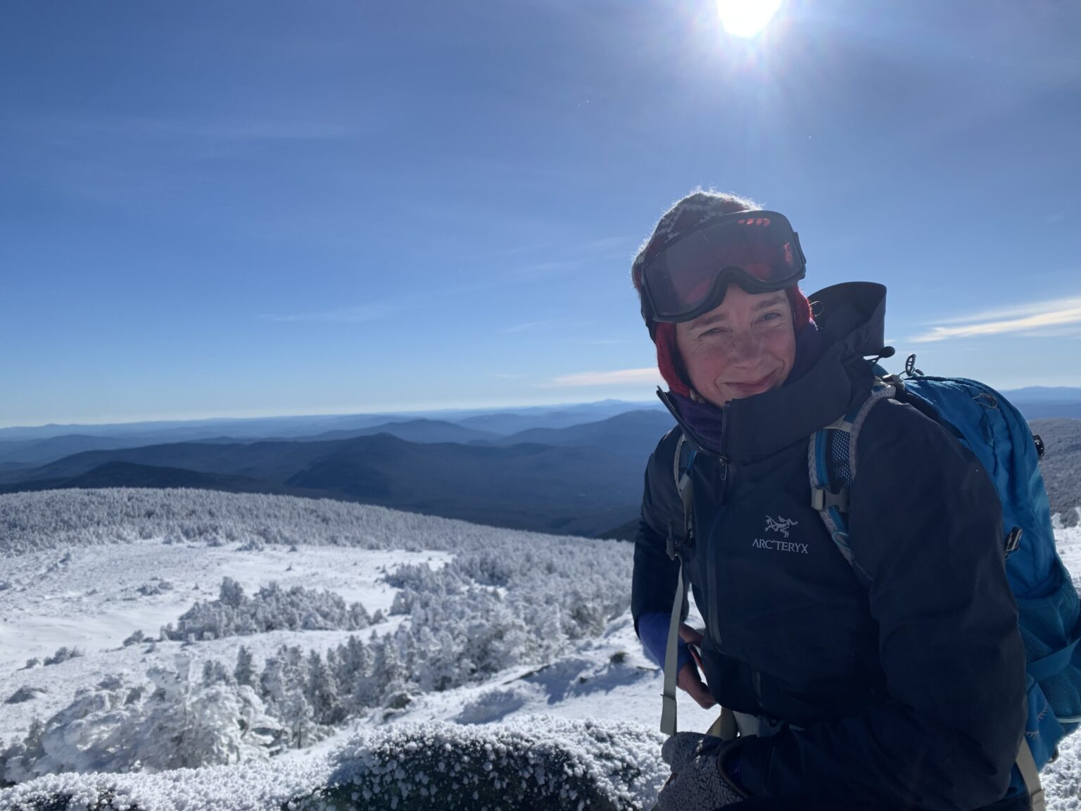 Faculty & Staff – Four Rivers Charter Public School