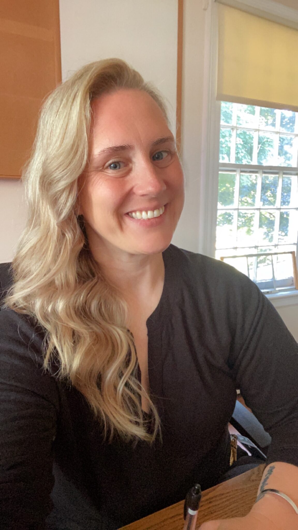 Faculty & Staff – Four Rivers Charter Public School