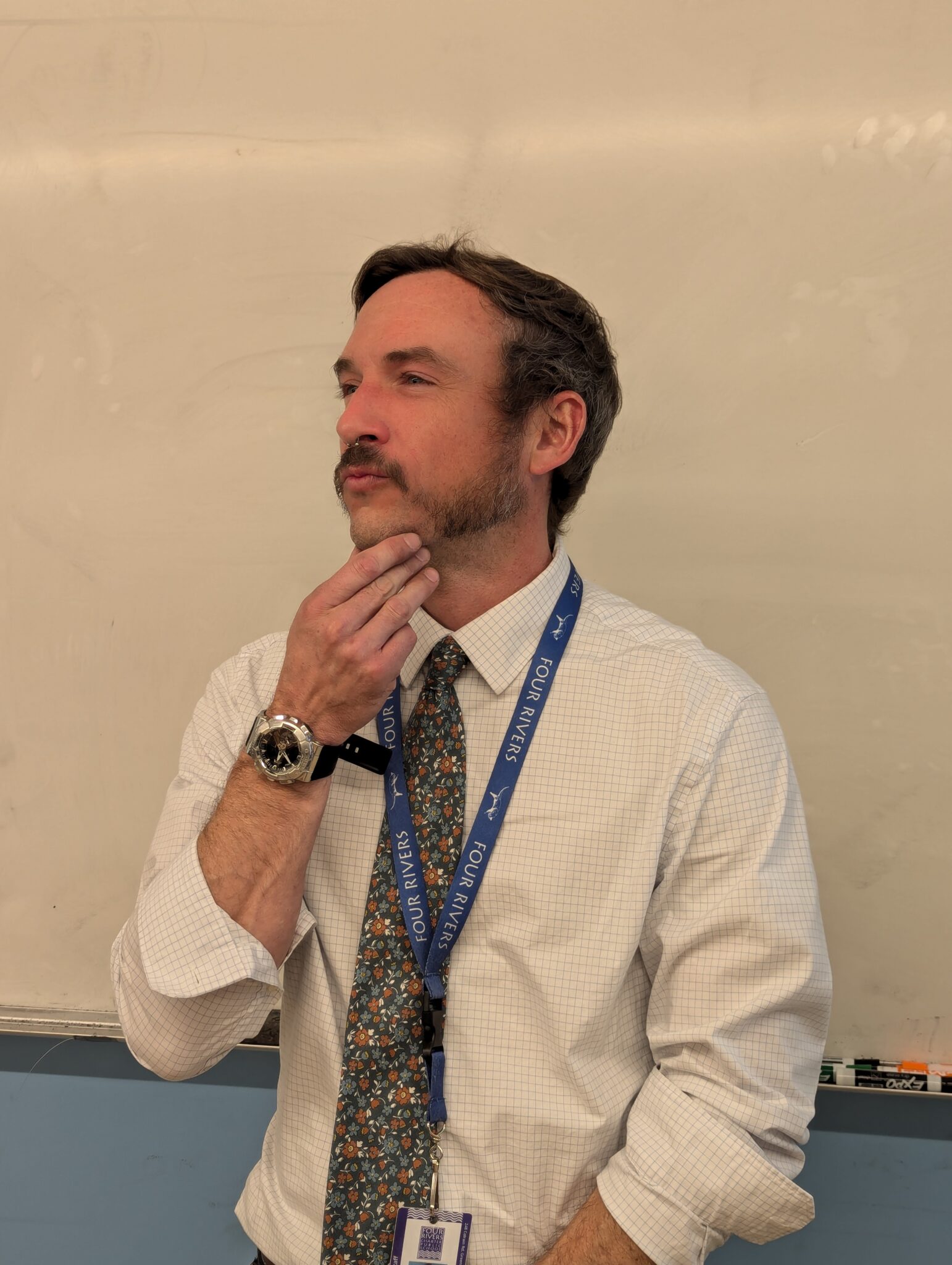 Faculty & Staff – Four Rivers Charter Public School