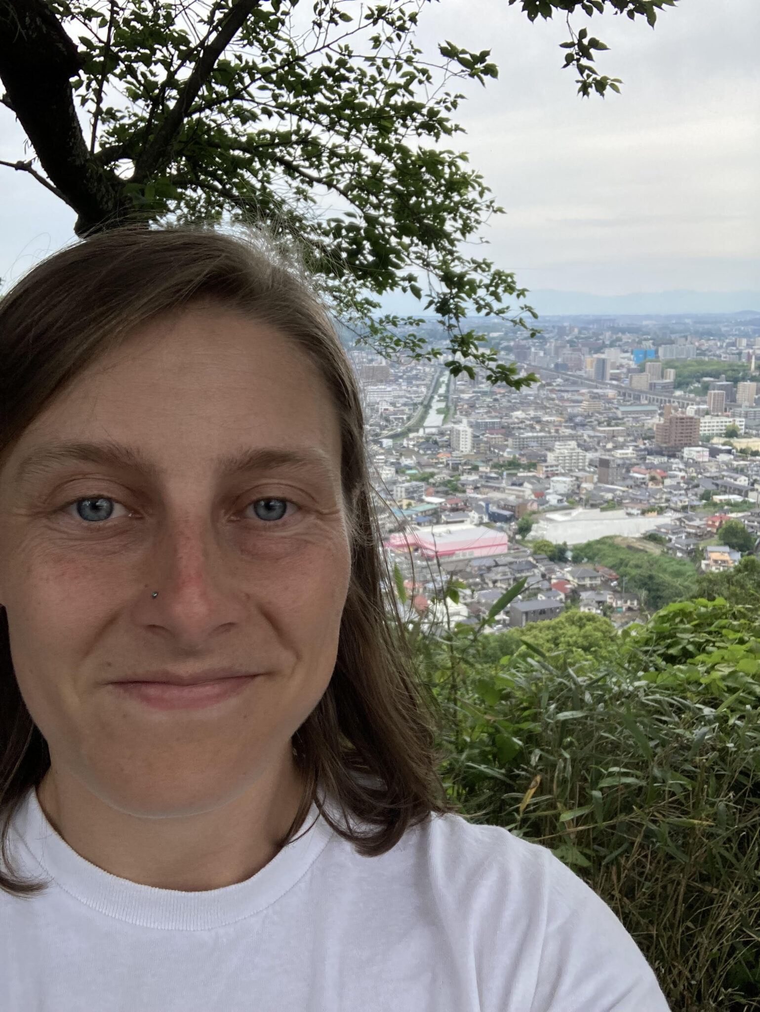 Faculty & Staff – Four Rivers Charter Public School