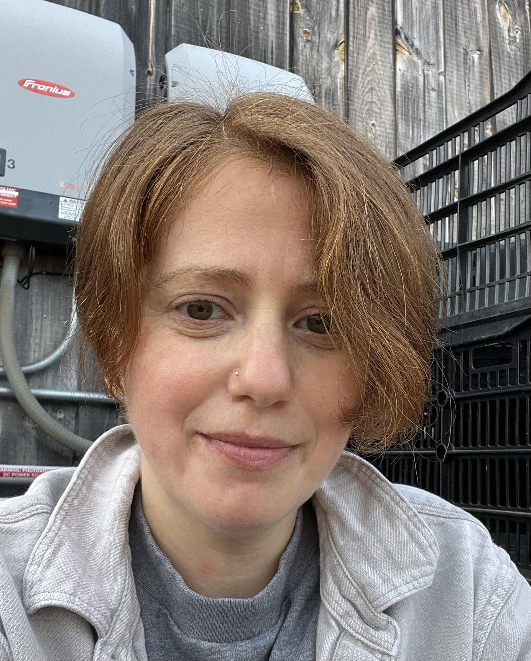 Faculty & Staff – Four Rivers Charter Public School