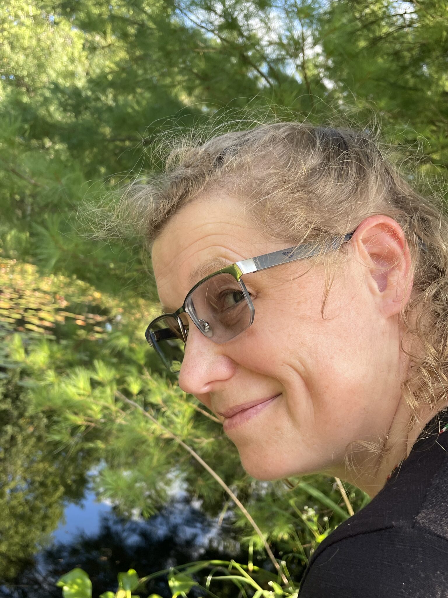 Faculty & Staff – Four Rivers Charter Public School