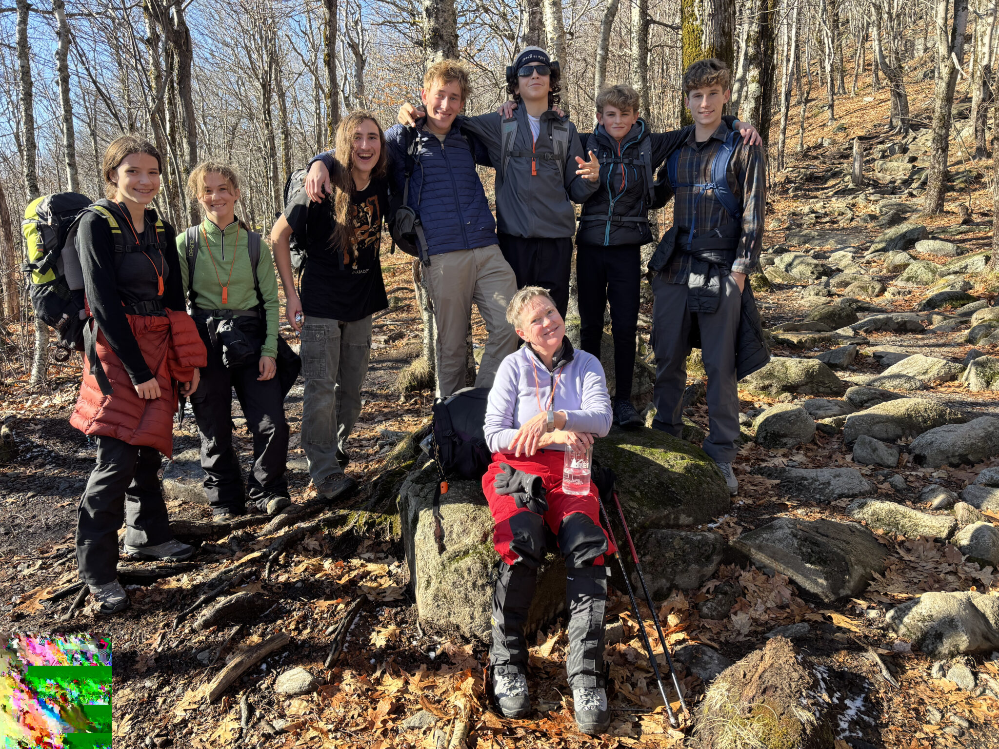 Currents 12/11/25 – Four Rivers Charter Public School