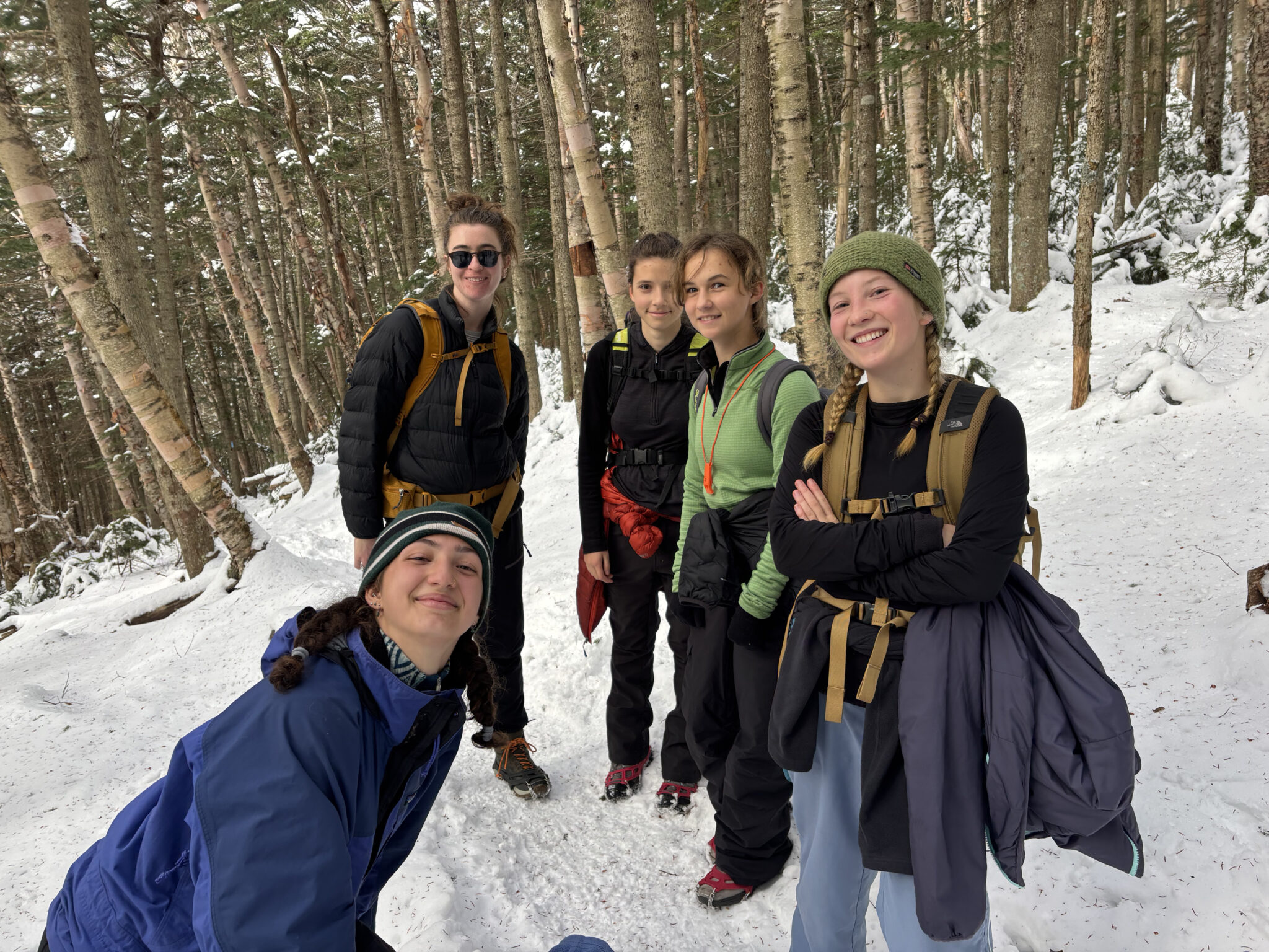 Currents 12/11/25 – Four Rivers Charter Public School