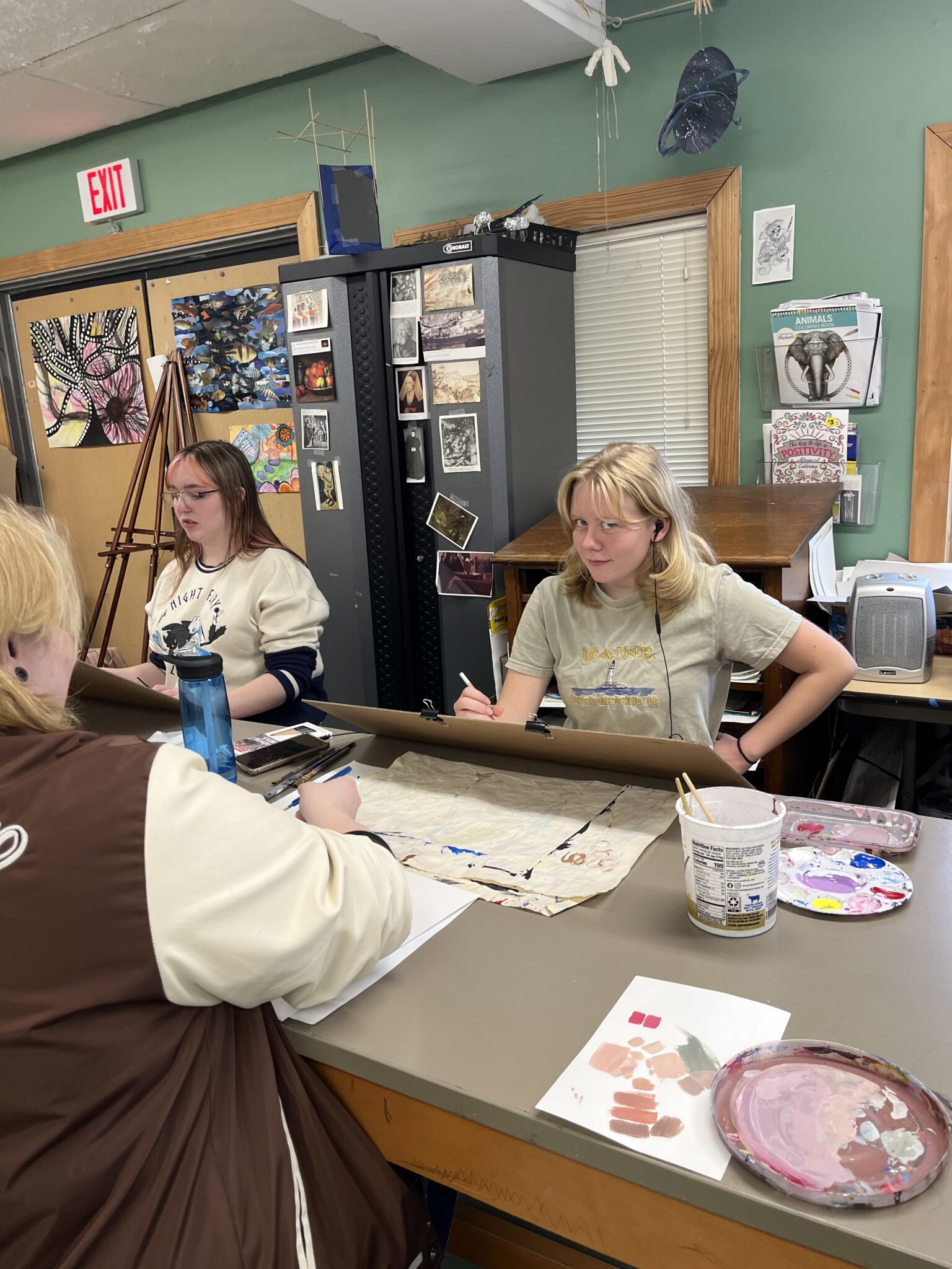 Currents 12/11/25 – Four Rivers Charter Public School
