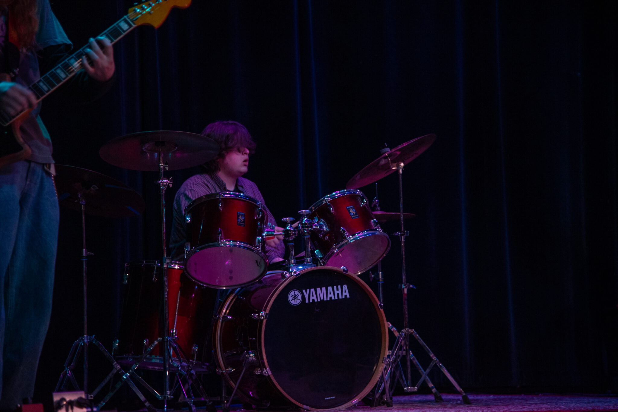 Currents 2/13/26 – Four Rivers Charter Public School