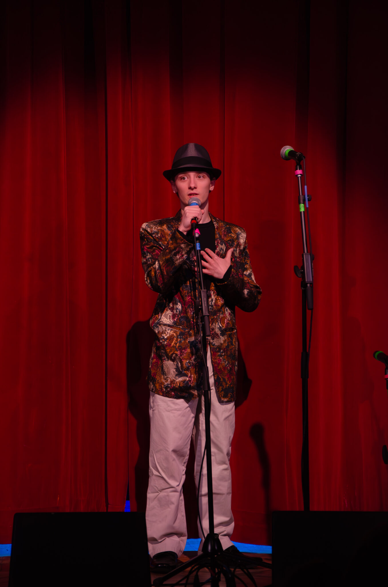 Currents 2/13/26 – Four Rivers Charter Public School