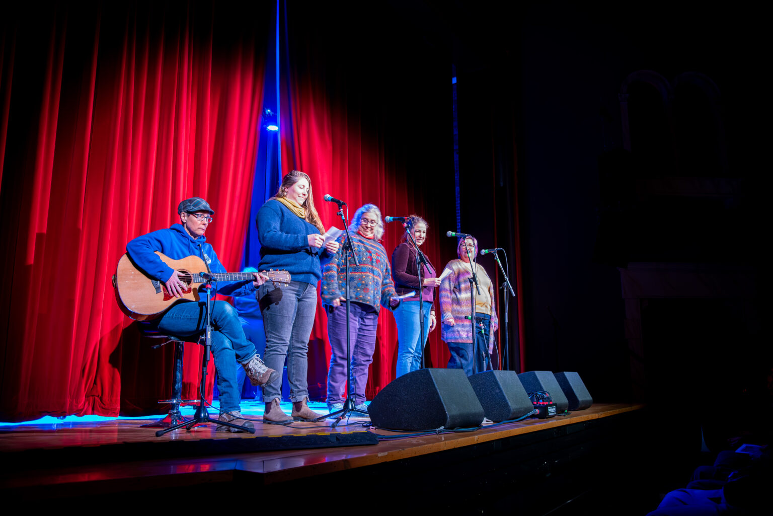 Currents 2/13/26 – Four Rivers Charter Public School